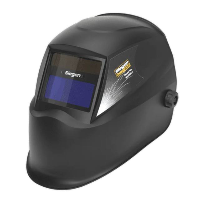 Sealey Tools | Ireland & UK | – Interparts