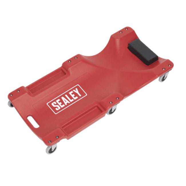 Sealey Tools | Ireland & UK | – Interparts