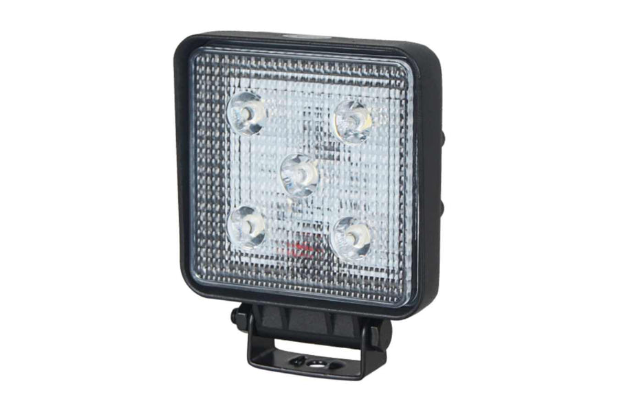 LED Global – Interparts