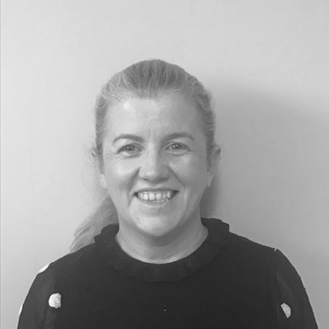 About Us – Interparts