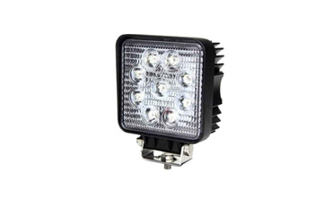 LED Global – Interparts