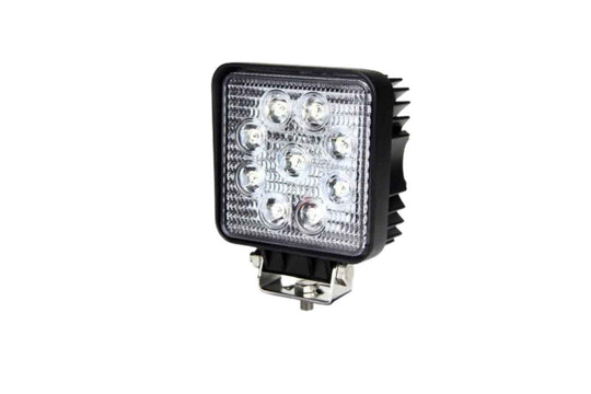 LED Global – Interparts