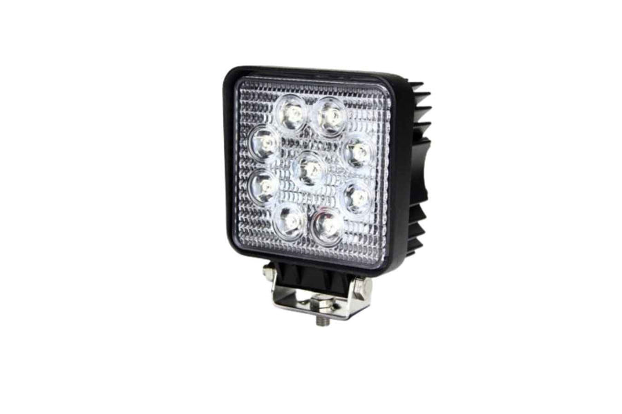 LED Global – Interparts