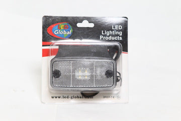 LED Global – Interparts