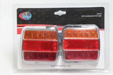 LED Global – Interparts