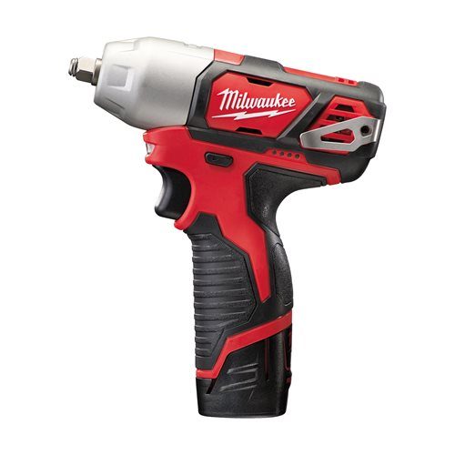 M12™ SUB COMPACT ⅜″ IMPACT WRENCH Bare Unit – Interparts