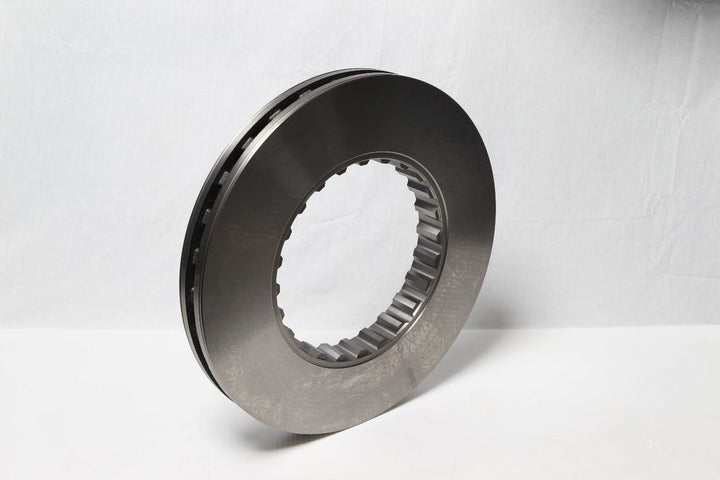 Volvo Brake Discs VO1079 – Interparts