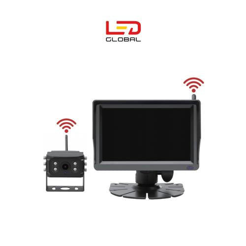 LED Global – Interparts
