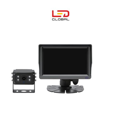 LED Global – Interparts